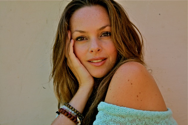 Alison Brahe-Daddo - Mum Society